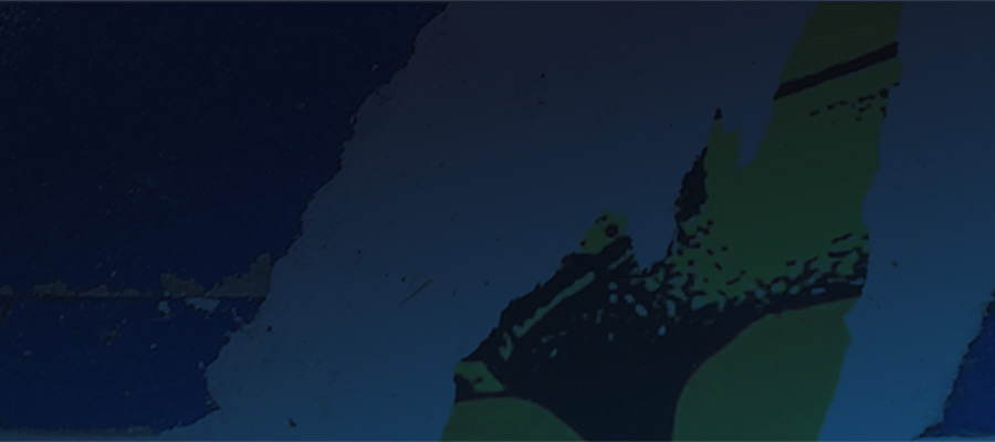 Anibal Sabater Speaks on Multiple Panels in Luxembourg | Chaffetz ...